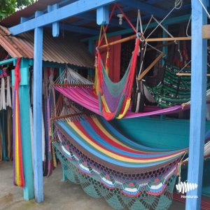 2do sábado de mayo Langue, Valle celebra su festival de las Hamacas ...