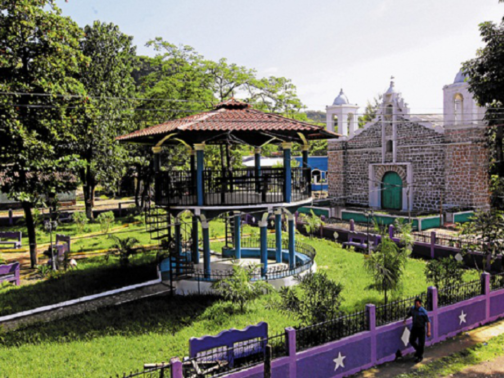 ALUBAREN, FM CELEBRA ESTE 10 DE AGOSTO EN HONOR A SAN LORENZO ...