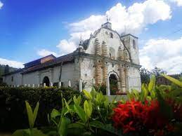 Jocon, Yoro celebra este 15 de agosto en honor a la virgen el transito ...