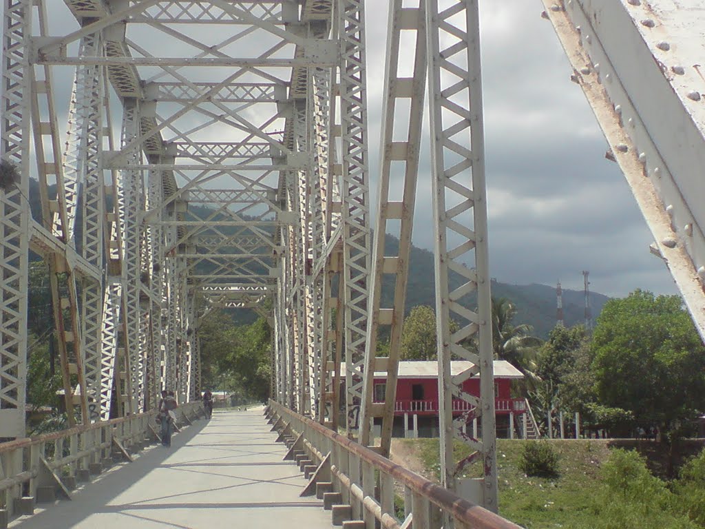 Jutiapa, Atlántida celebra este 15 de agosto en honor a la virgen del ...