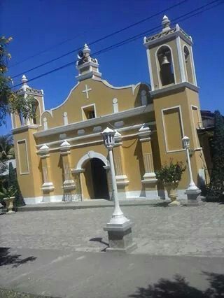 Macuelizo, santa Bárbara celebra en honor a san Miguel Arcángel ...