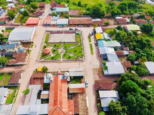 2 de Febrero, Feria Patronal en Honor a la Virgen de la Candelaria ...