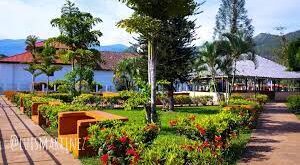 18 Yoro – Hondurasensusmanos Ferias, Eventos, Tradiciones, Fotos, Turismo