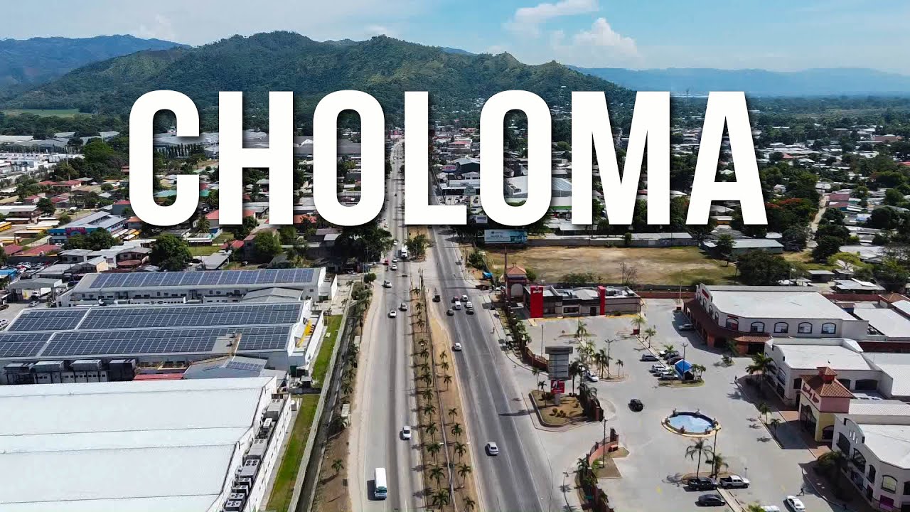 Choloma, Cortés celebra en honor a la virgen Lourdes este 11 de febrero ...