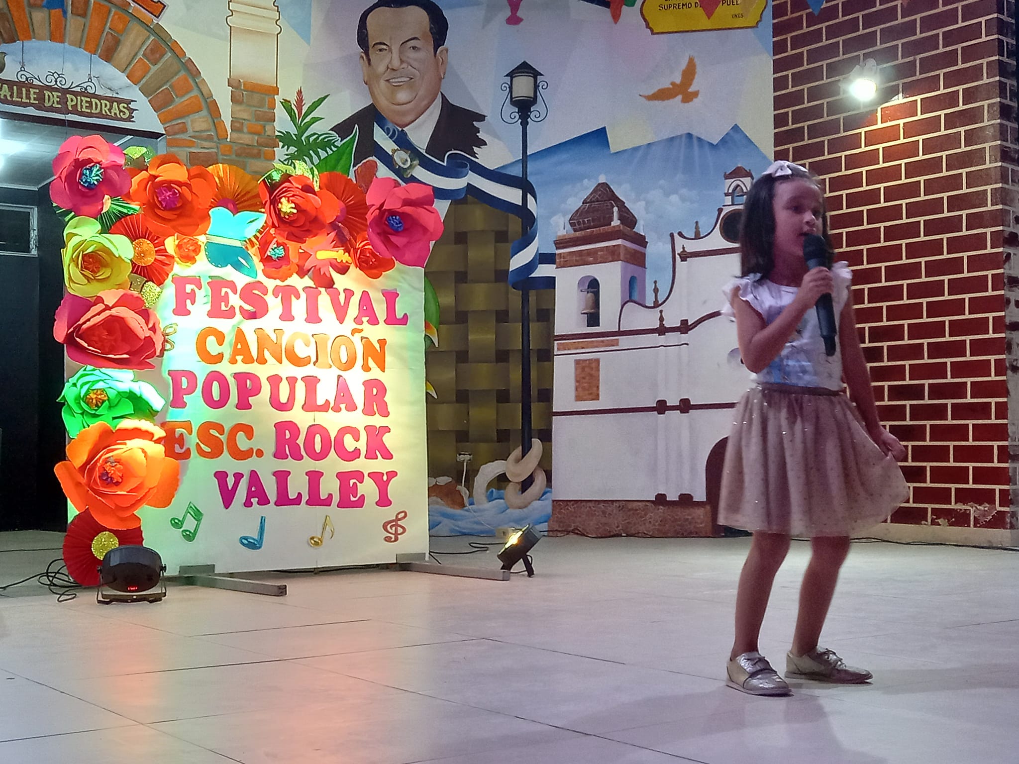 314874266_2046190302231377_707407481389922584_n – Hondurasensusmanos ...