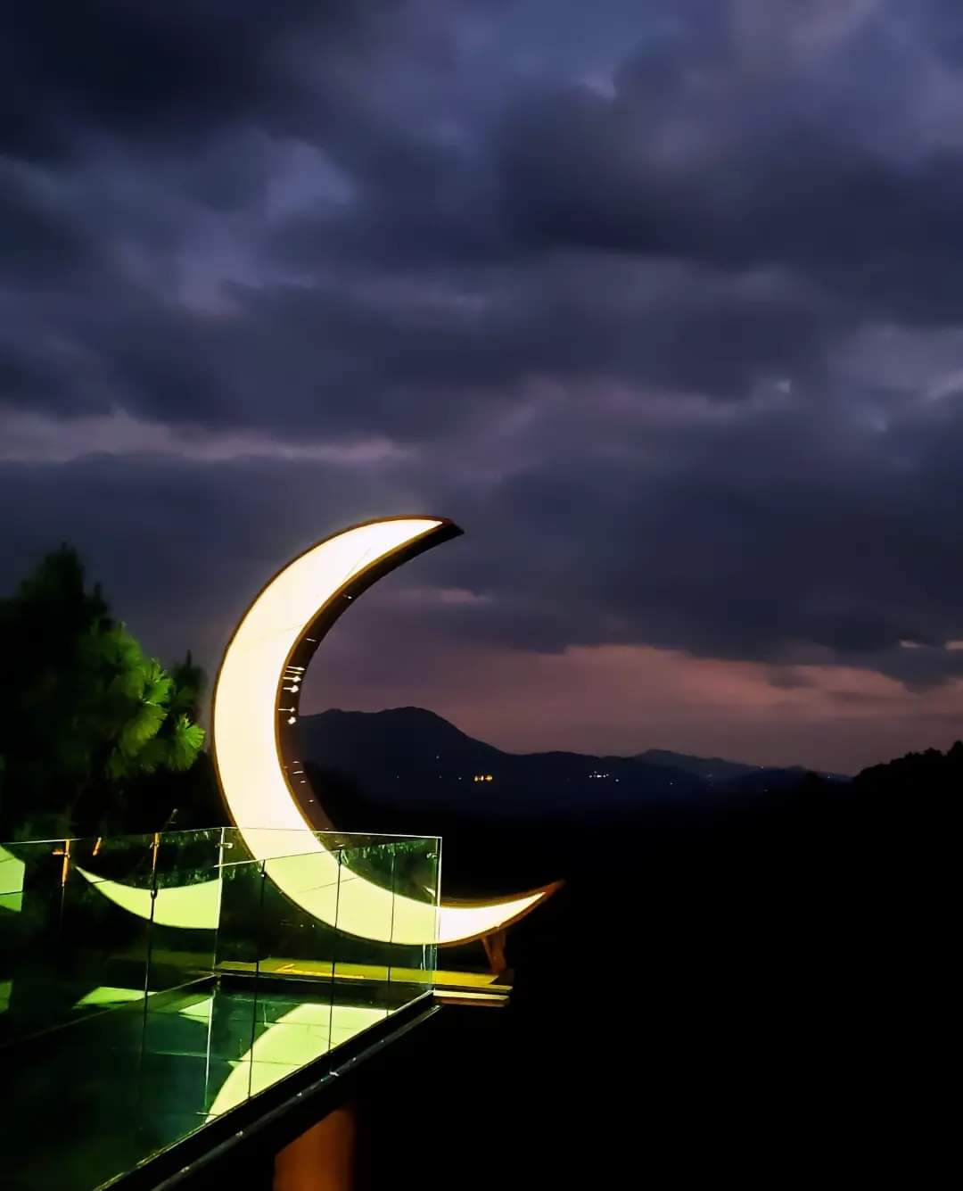 Plaza Robles – Hondurasensusmanos Ferias, Eventos, Tradiciones, Fotos ...