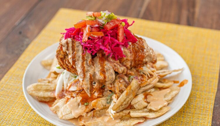 Algunas bebidas típicas de Honduras – Hondurasensusmanos Ferias ...